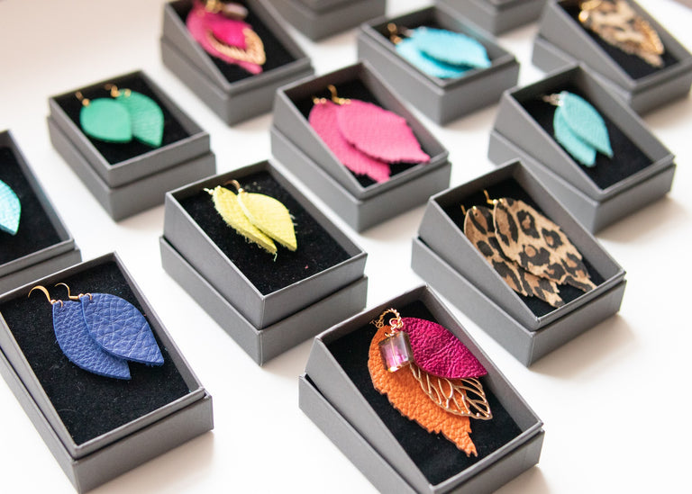 Get In Touch – Siobhan Daly Designs